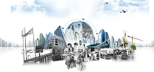 logo – Majlis Amanah Rakyat