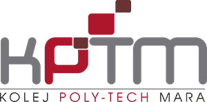 KPTM – Majlis Amanah Rakyat