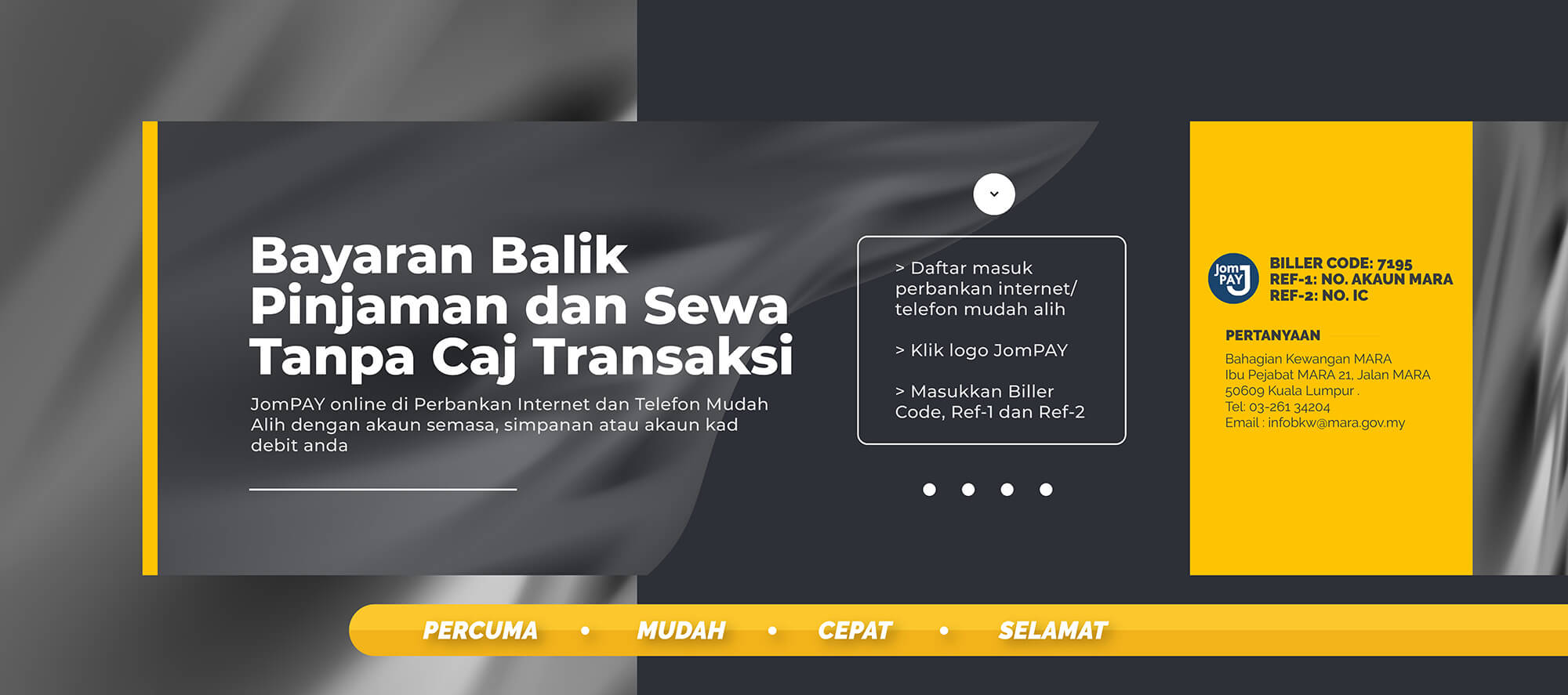 Majlis Amanah Rakyat