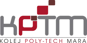 KPTM – Majlis Amanah Rakyat