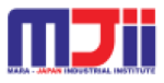 MARA Japan Industrial Institute (MJII) – Majlis Amanah Rakyat