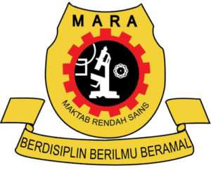 MRSM – Majlis Amanah Rakyat