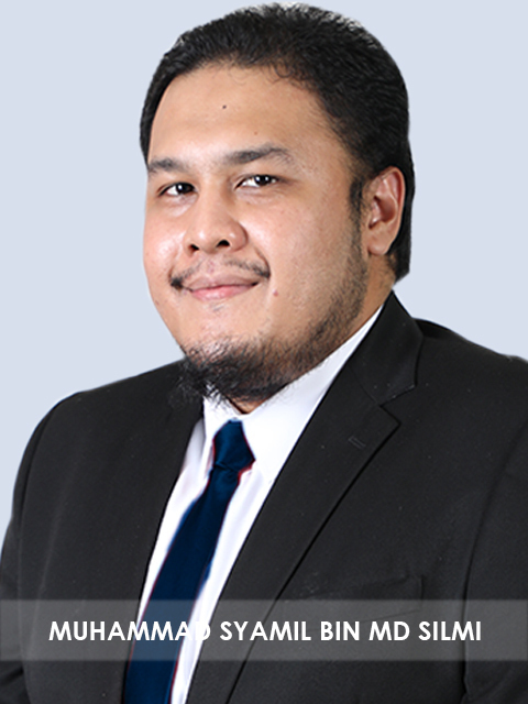 MARA Management Team (Subsidiary Companies) – Majlis Amanah Rakyat