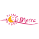 My Mesra – Majlis Amanah Rakyat
