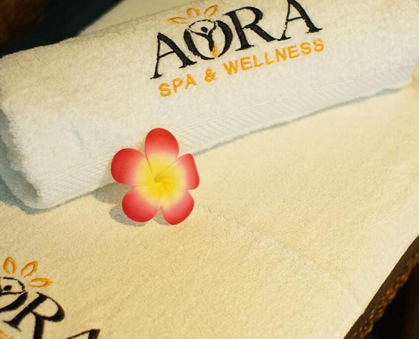 AORA – Majlis Amanah Rakyat