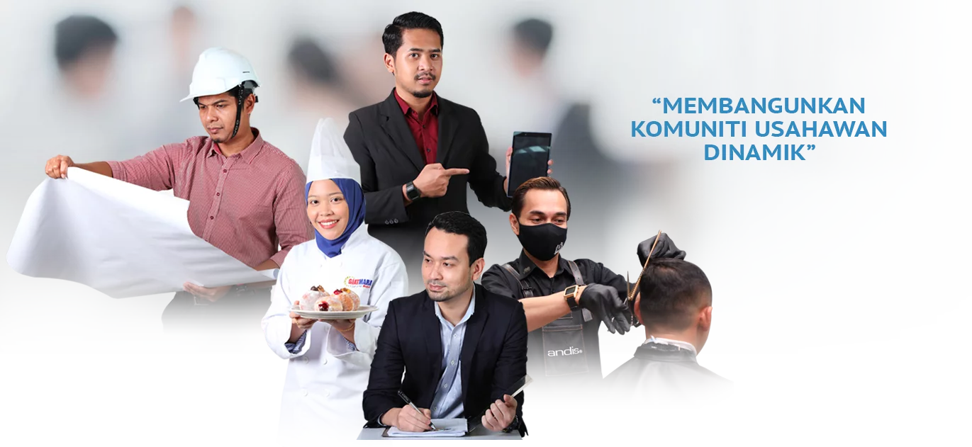 logo – Majlis Amanah Rakyat