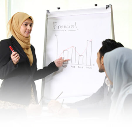 Pakar Runding – Majlis Amanah Rakyat