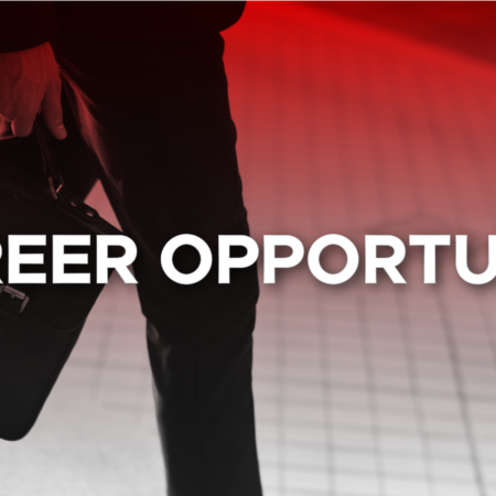 Job Opportunities at Majlis Amanah Rakyat (MARA) – Majlis Amanah Rakyat