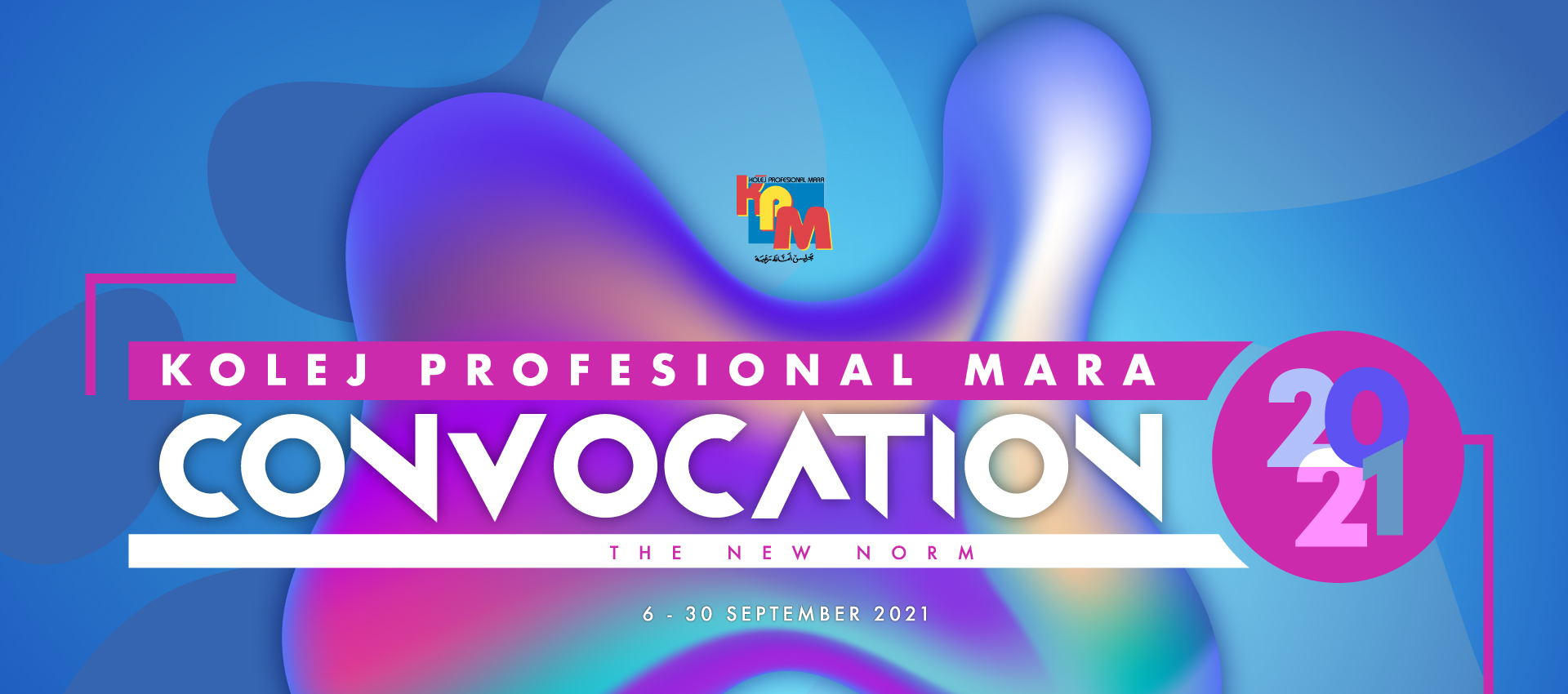 Main Page – Majlis Amanah Rakyat