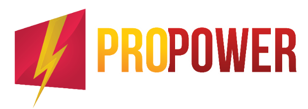 Pro Power – Majlis Amanah Rakyat