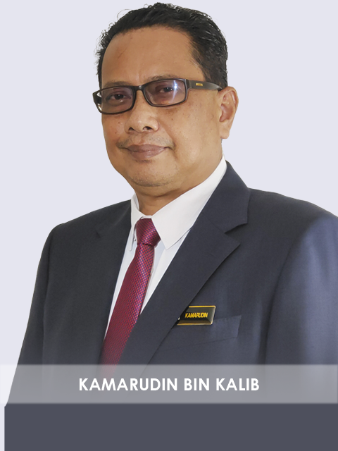 MARA Management Team (Subsidiary Companies) – Majlis Amanah Rakyat