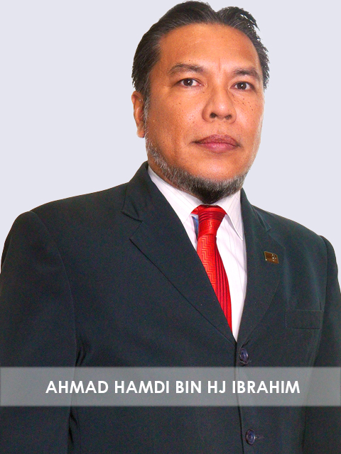 MARA Management Team (Subsidiary Companies) – Majlis Amanah Rakyat