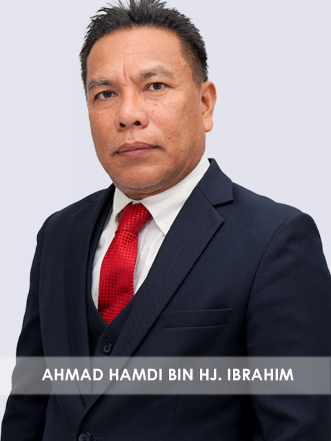SUBSIDIARI AHMAD HAMDI 2023 – Majlis Amanah Rakyat