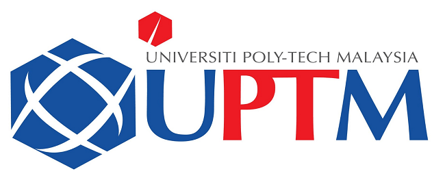 Universiti Poly-Tech MARA – Majlis Amanah Rakyat