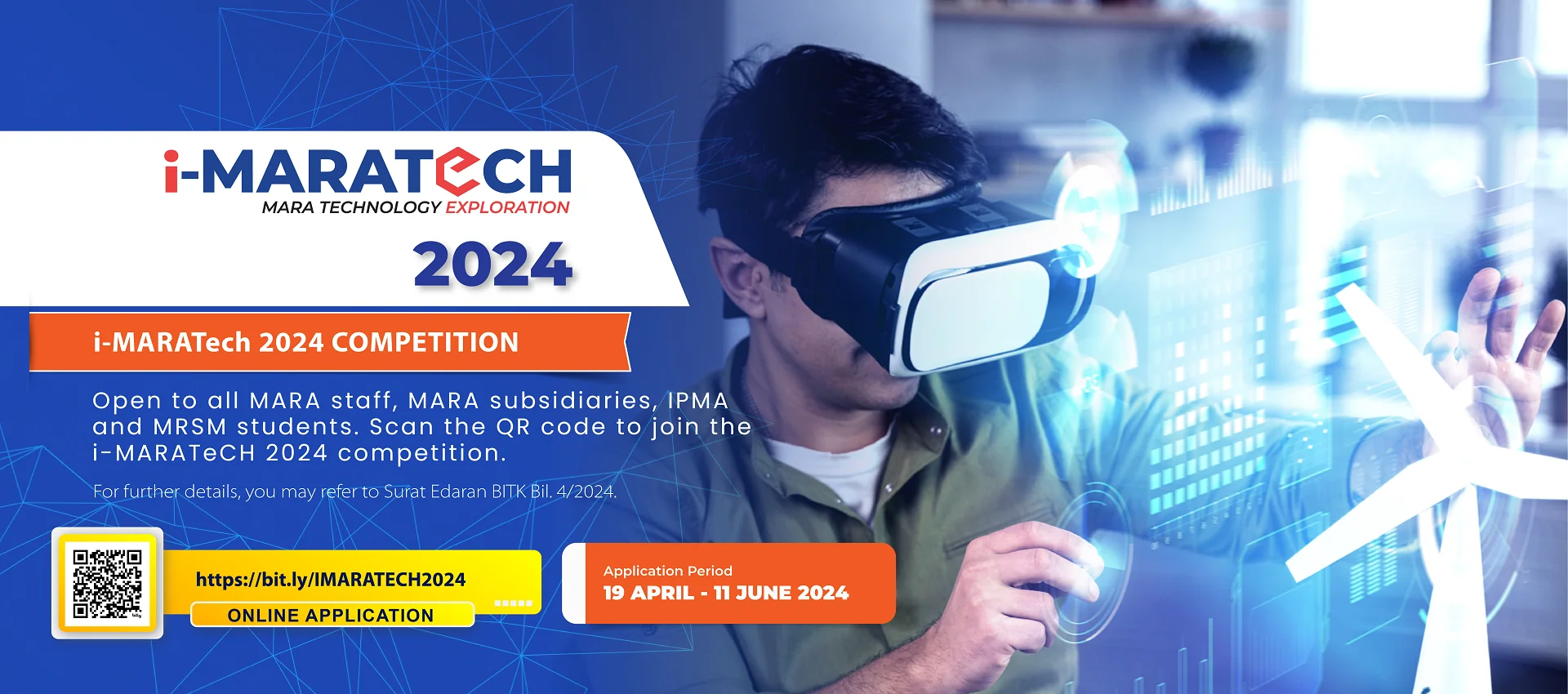 Main Page – Majlis Amanah Rakyat