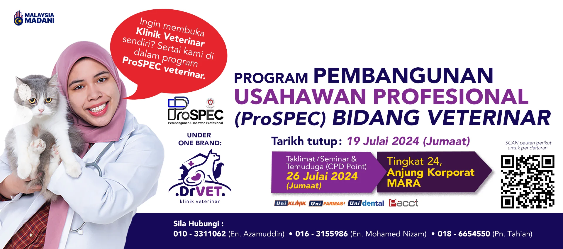 Majlis Amanah Rakyat